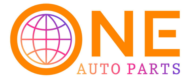 Auto Parts Accessories | Car & Truck | One Auto